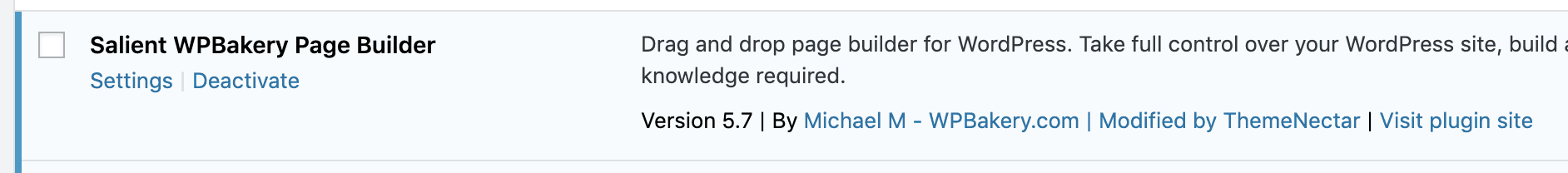 How To Customize And Add Colors Of Wp Bakery Default Buttons